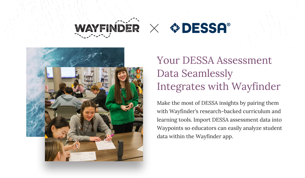 What’s New in the DESSA System: Updates to Support Educators and Drive ...